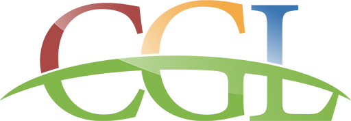 CGL - Your trusted partner